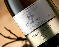 VACCARO - Vinhos e Espumantes - Início