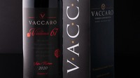 VACCARO - Vinhos e Espumantes - Início