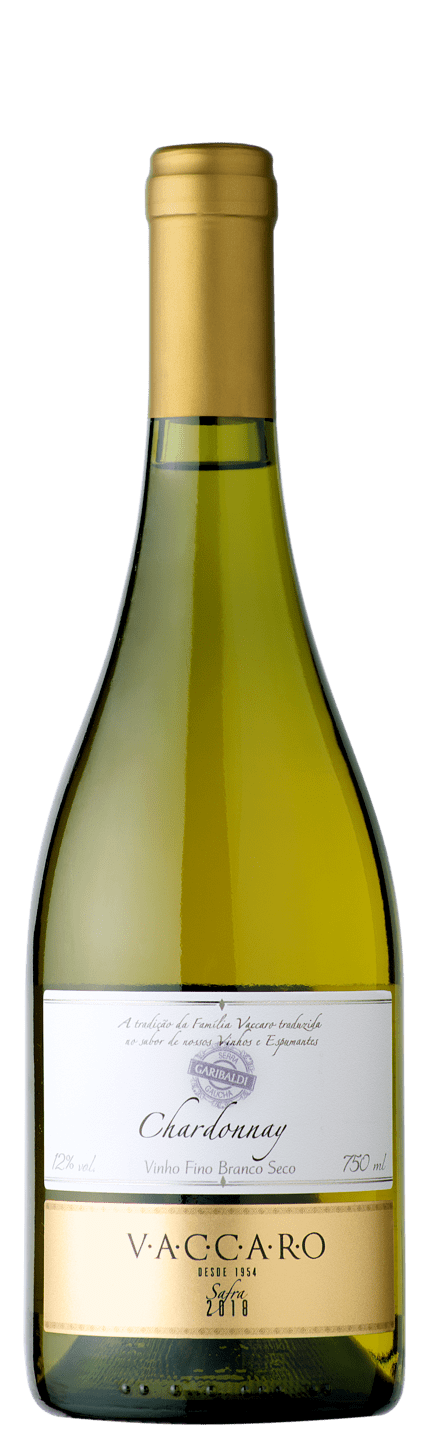 VACCARO - Vinhos e Espumantes - Produtos