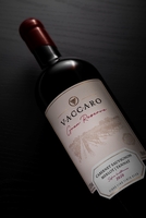 VACCARO - Vinhos e Espumantes - Início